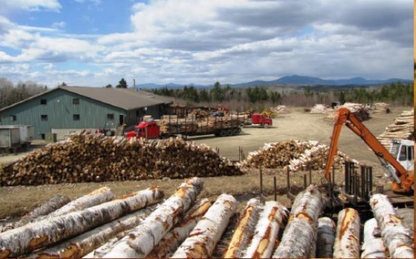 Superior Source: Fletcher's Mill For The Perfect Grind : Kitchen Detail