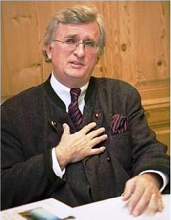 Food Lit & Film - Wine Fraud In A Book And Documentary : Kitchen Detail